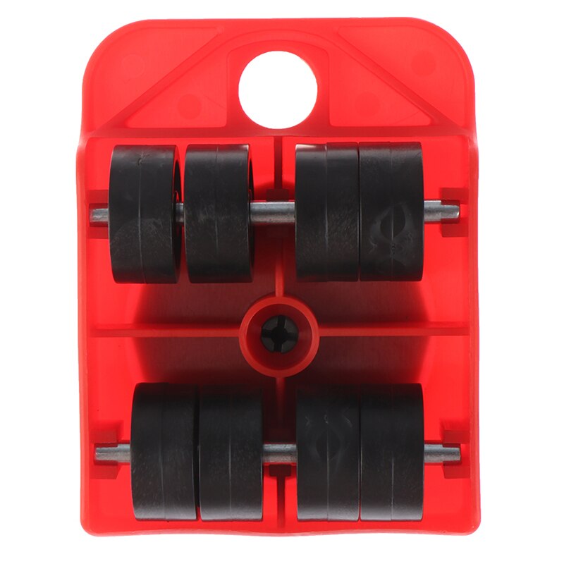 1pc Furniture Lifter Heavy Roller Move Tool Set Wh... – Vicedeal