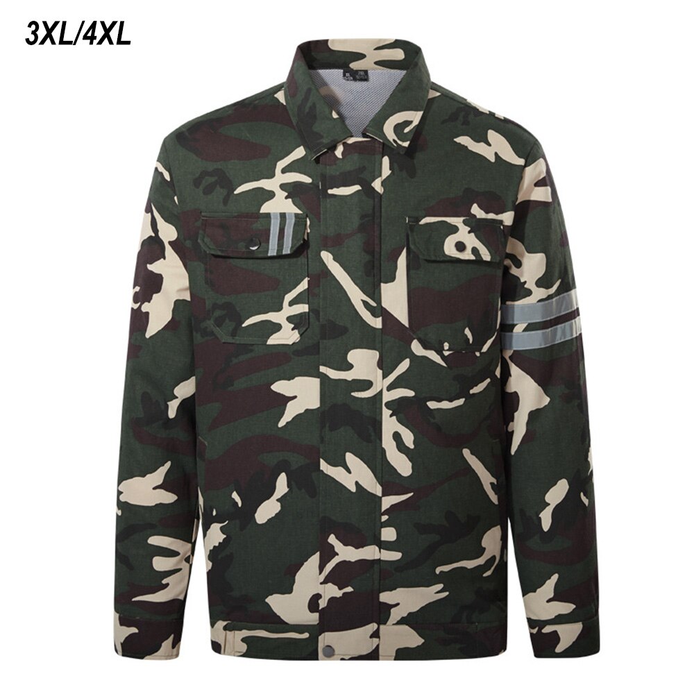 Dual Cooling Fan Jacket Men's Women's Summer Outdo... – Grandado