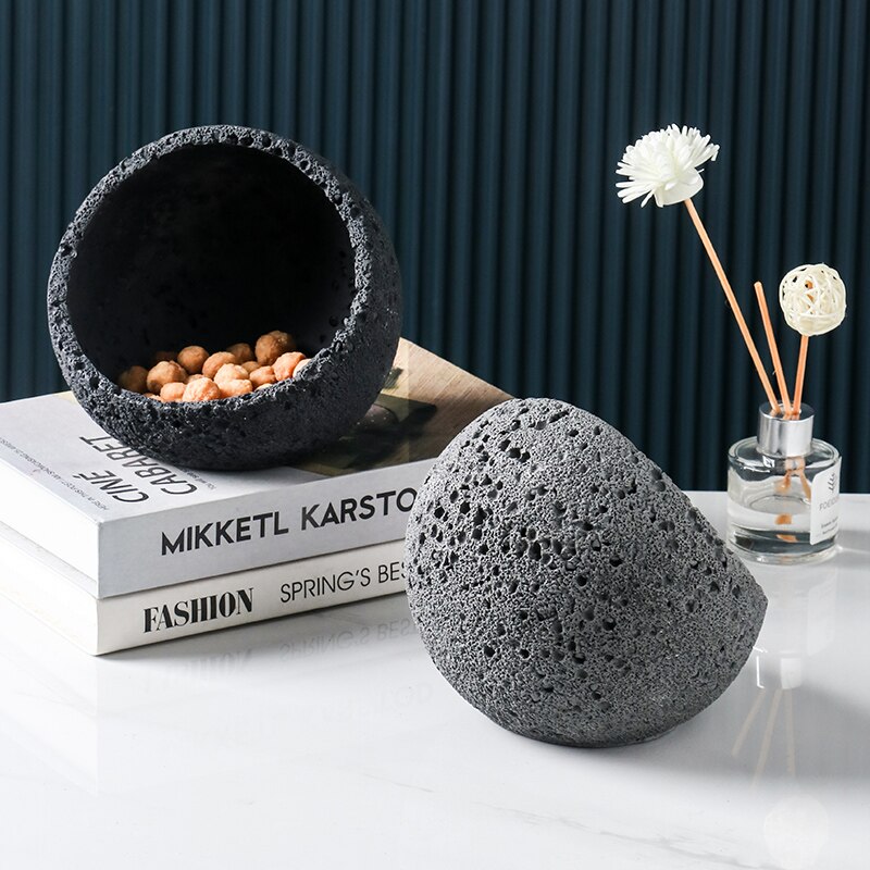 European-style Universe Space Black Hole Stone Sto... – Vicedeal
