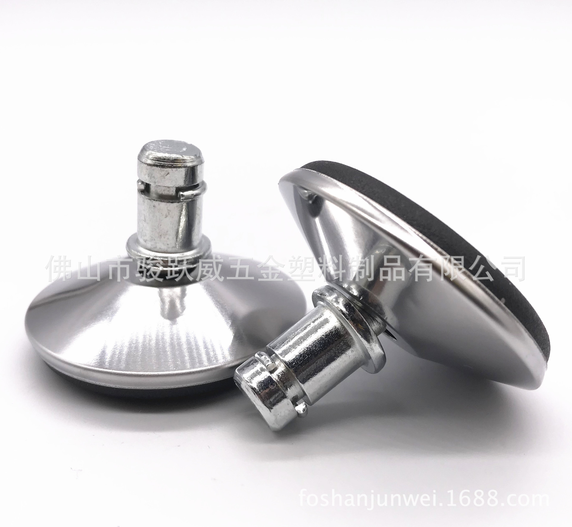 Non-slip Caster Wheel Small Wheels For Office Chai... – Grandado