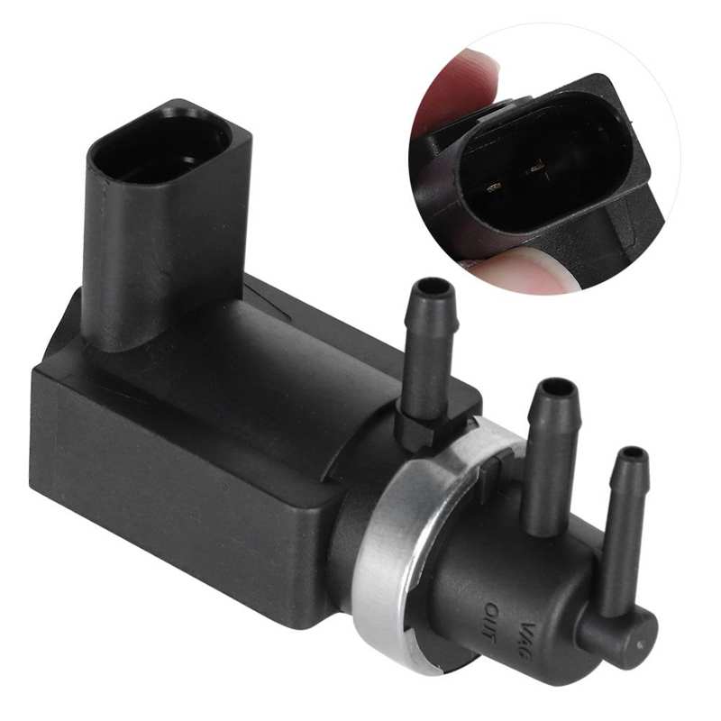 Carregador Turbo Turbo Laders Druk Converter Valve... – Grandado