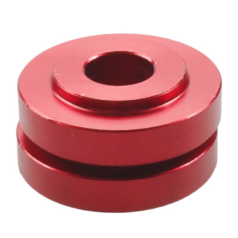 Auto Tuning Accessoires Auto Shifter Pads Versnell... – Vicedeal