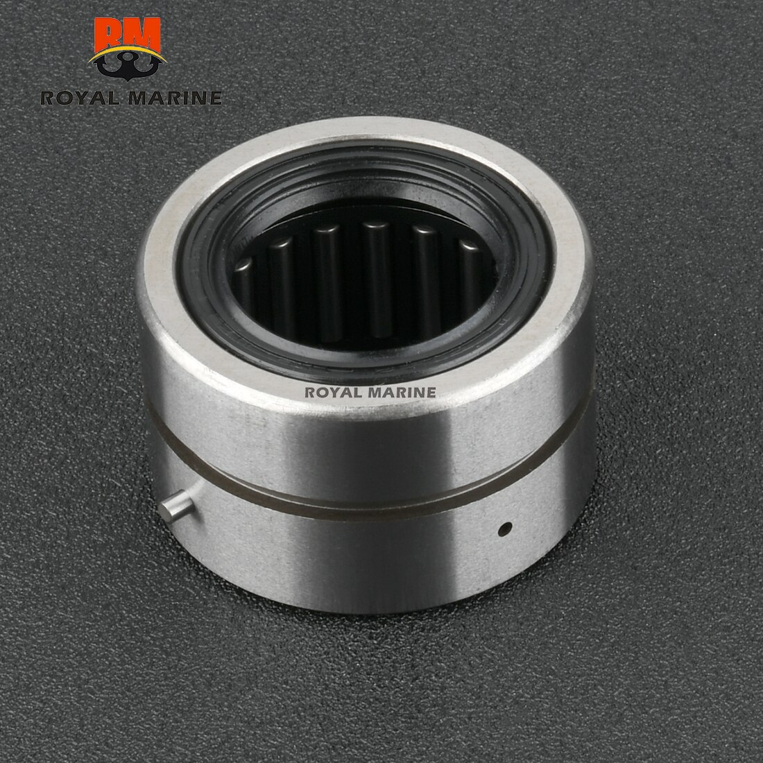 93399-99951-00 Bearing for yamaha outboard motor 2... – Vicedeal