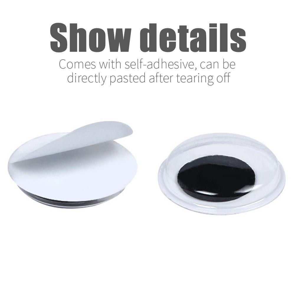 100pcs DIY Decoration Assorted Colors 40pcs 8mm+30... – Grandado