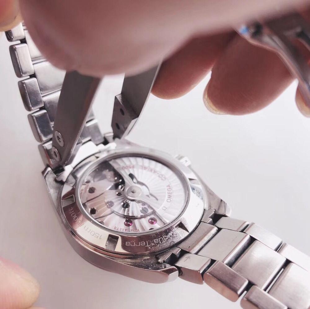 Latest 7825 Spring Bar Tweezer Lug Remover for Wat... – Grandado