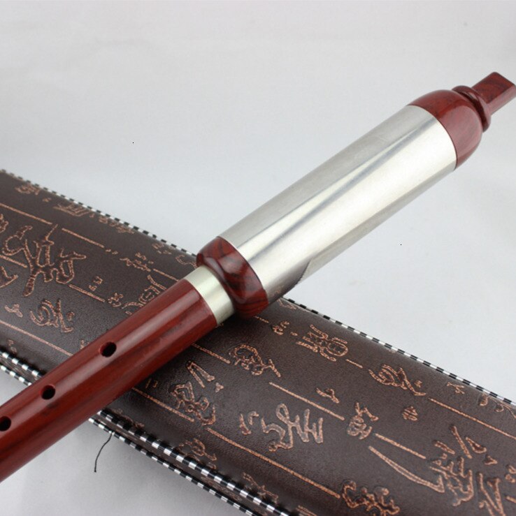 bamboo flute wood tube F G Chinese flute cross sec... – Grandado