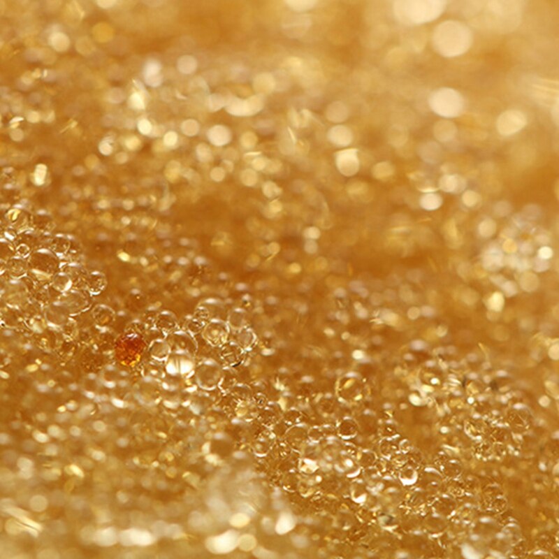 2PCS 10 Inch Resin Filter Cartridge Softened Pure ... – Grandado