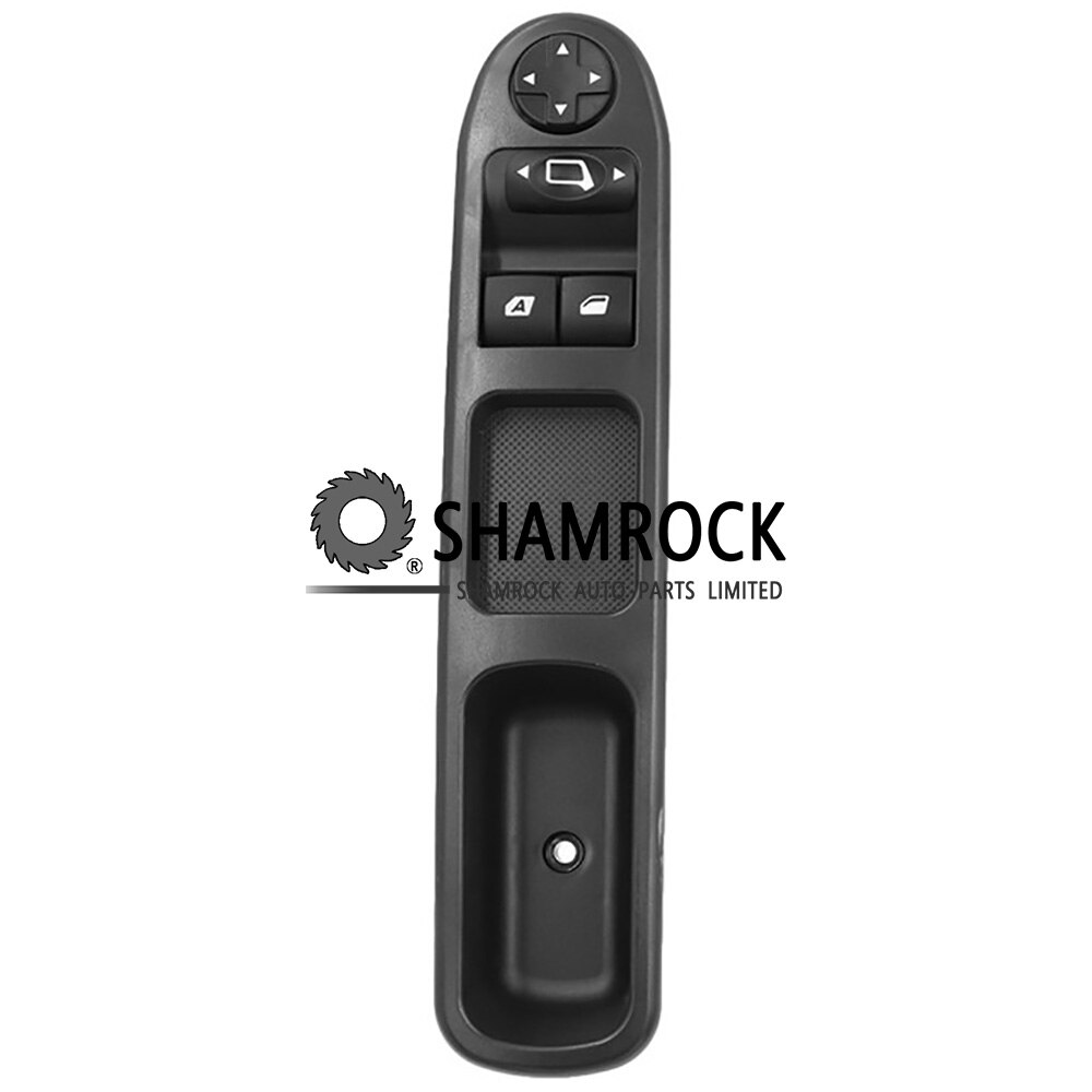 Links Rechts Driver Side Vermogen Master Control W... – Vicedeal