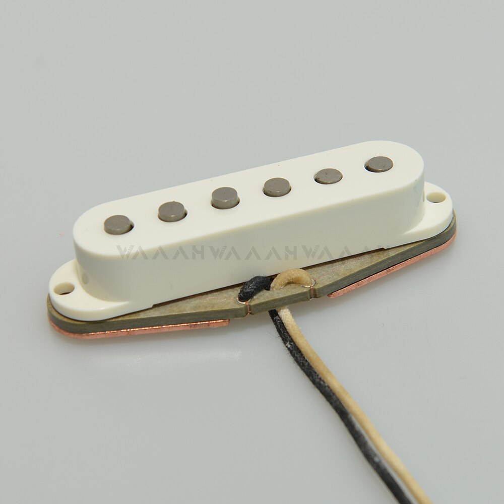 Strat 1969 Bridge Pickup Imitate Tele 1952 Bridge ... – Grandado