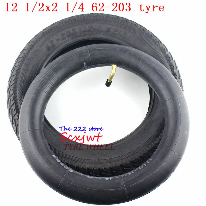 12 1/2X2 1/4 62-203 Band Past Veel Gas Elektrische... – Vicedeal