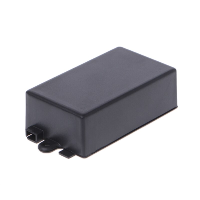 Waterproof Plastic Electronic Enclosure Project Bo... – Vicedeal