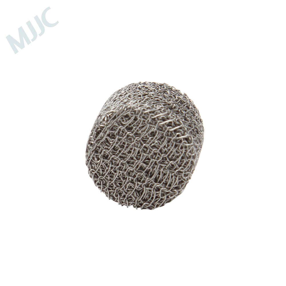 MJJC Brand Foam Lance Tablet Made in Italy with Fo... – Grandado