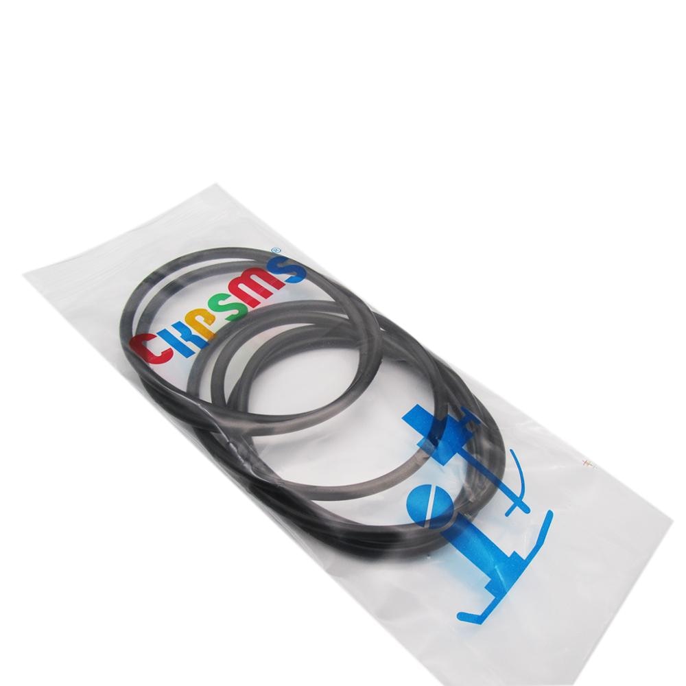 Universal Naaimachine Motor Stretch Riem Fit 13 "-... – Grandado