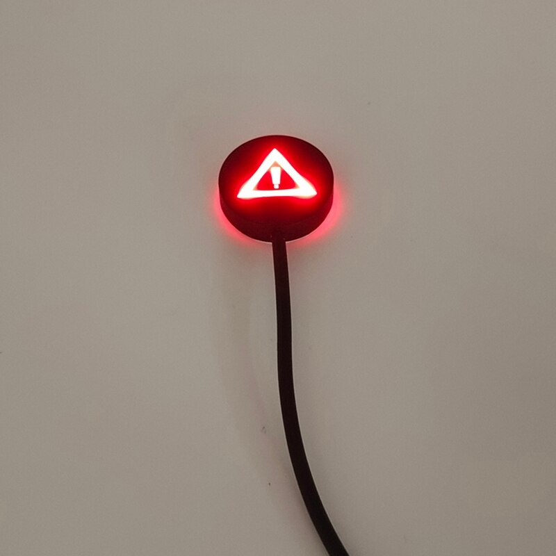 594E 2 Stuks Auto Blind Spot Detectie Systeem Bsd ... – Vicedeal