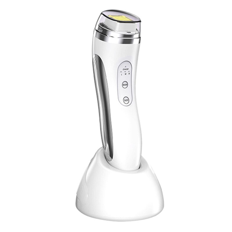 Galvanic Photon Skin SPA Deep Pore Clean Pigment W... – Grandado