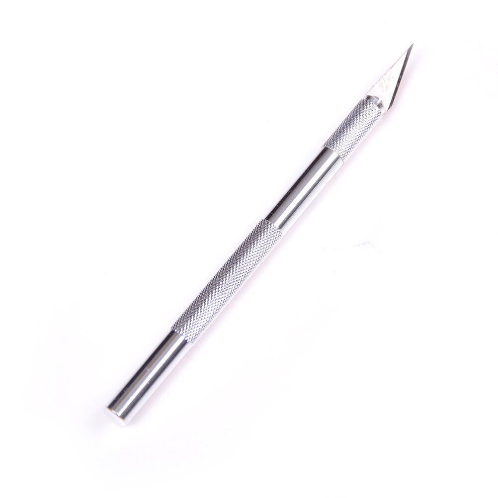 Fruit Food Craft Sculpture Engraving Scalpel DIY C... – Vicedeal