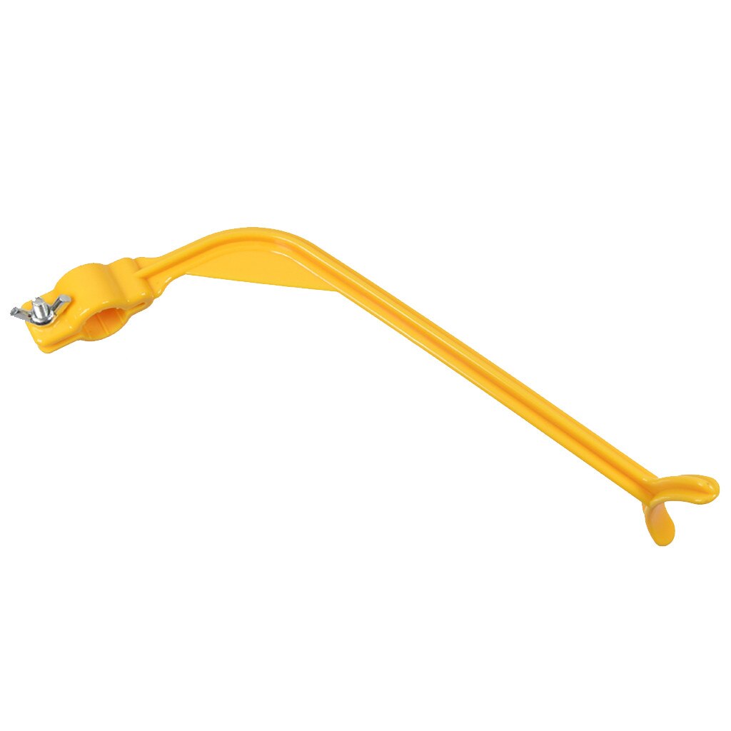 Golf Swinging Swing Training Aid Tool Trainer Wris... – Grandado