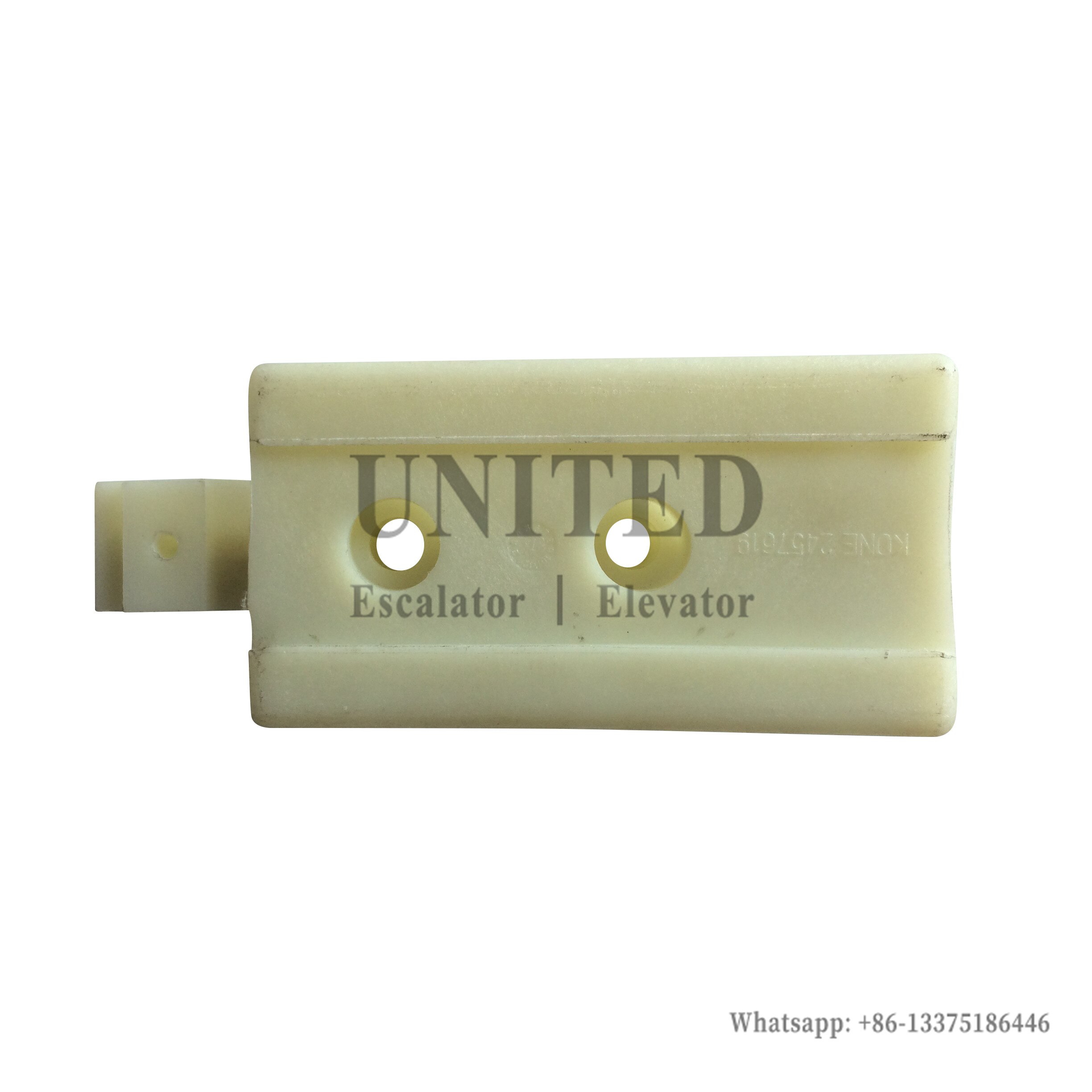 Escalator Newel Chain Part 2457619 – Grandado