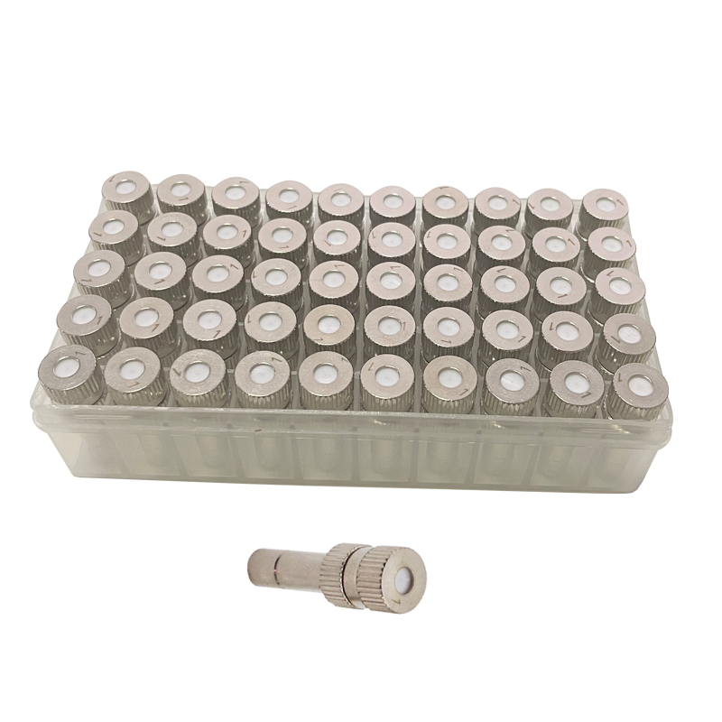 (50 Pieces/Lot) Slip Lock Low Pressure Head Mist M... – Vicedeal