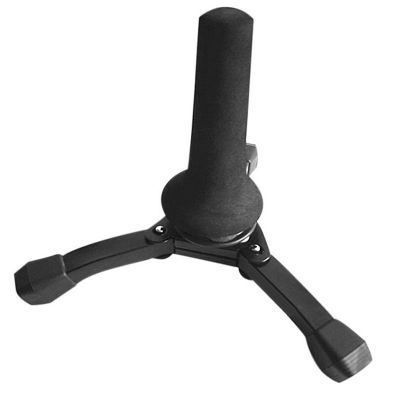 BMDT-Full Folding Portable Musical Instrument Brac... – Grandado