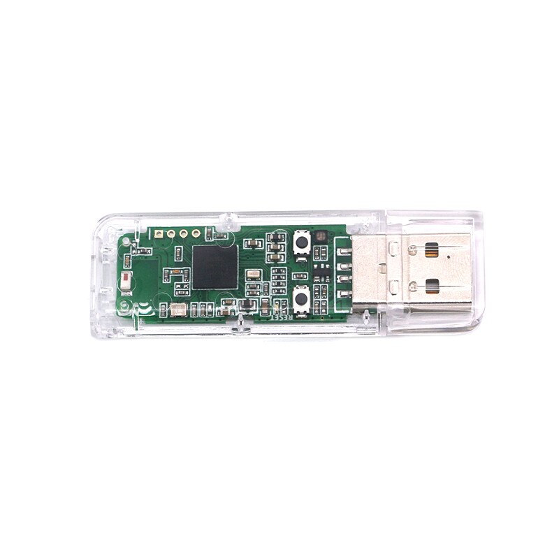Nrf52840 Dongle Bluetooth Compatible Low Energy De Vicedeal