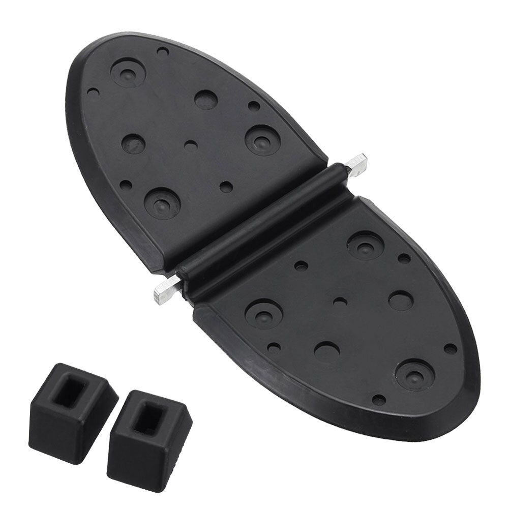 Replace Engines Ship Parts Boat Exhaust Flappers A... – Vicedeal