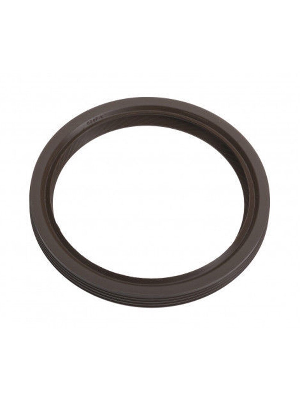 Echt Krukas Seal Front Case Voor Hyundai IX35 Tucs... – Grandado