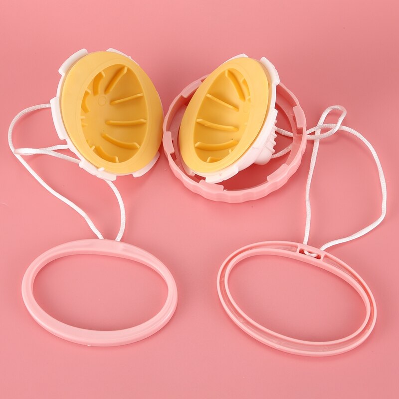 Golden Egg Maker Scramble Eggs Inside the Shell Ma... – Grandado