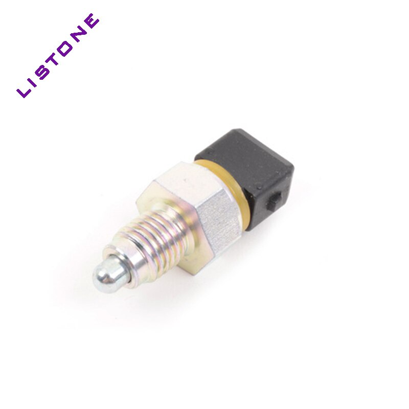 23147524811 for BM-W E36 E46 E34 E39 M5 E38 X5 E53... – Grandado