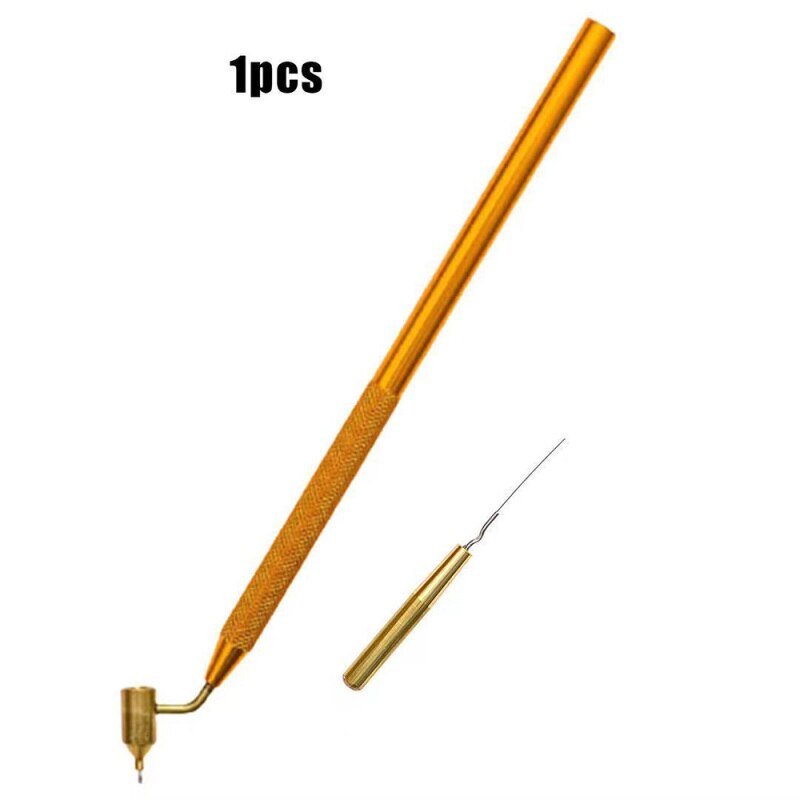 1PC Slash Precision Paint Pen Liquid Writing Appli... – Vicedeal