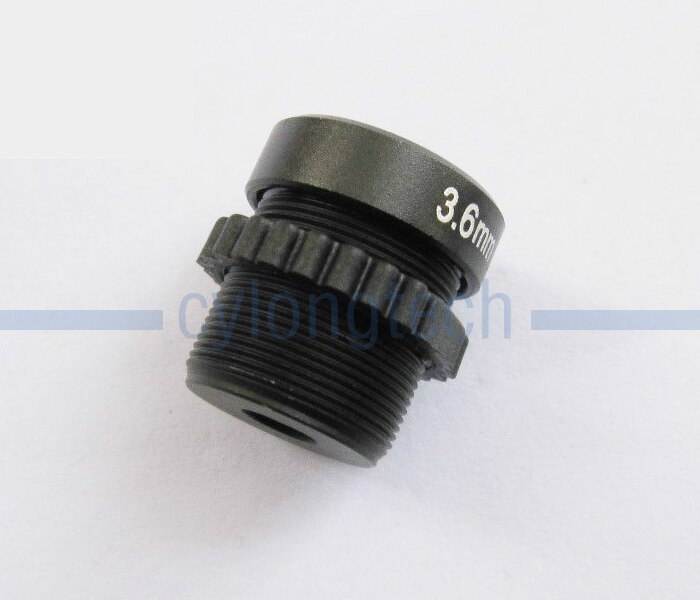 M12 lens mount camera lens mount the CCD lens hold... – Grandado