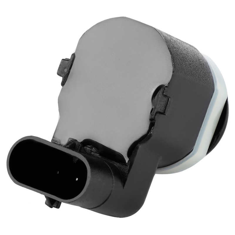 Parkplatz Sensor für BMW 66202180495 Auto PDC Park... – Grandado