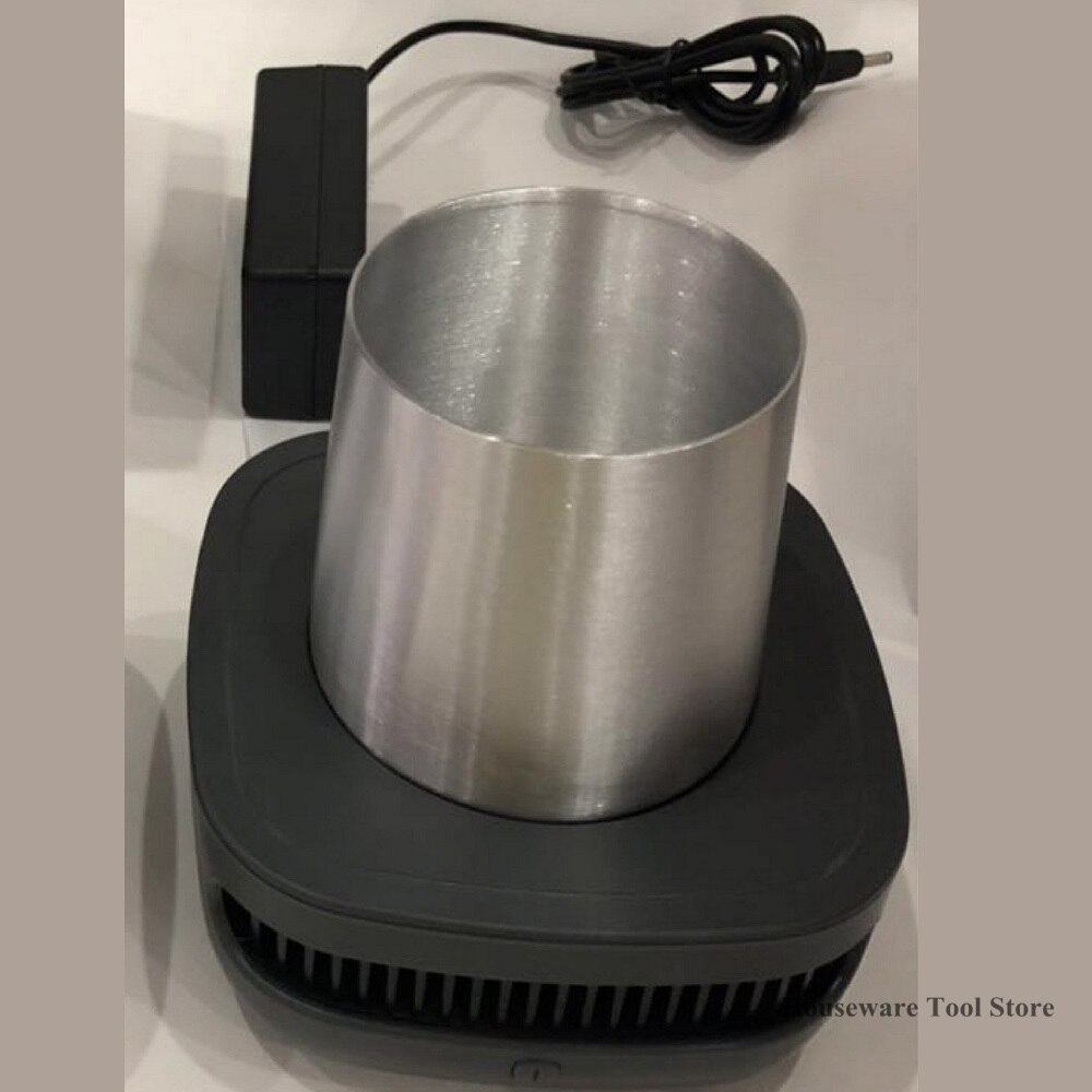 Zomer Drinken Koeler Mini Koelkast Draagbare Water... – Grandado