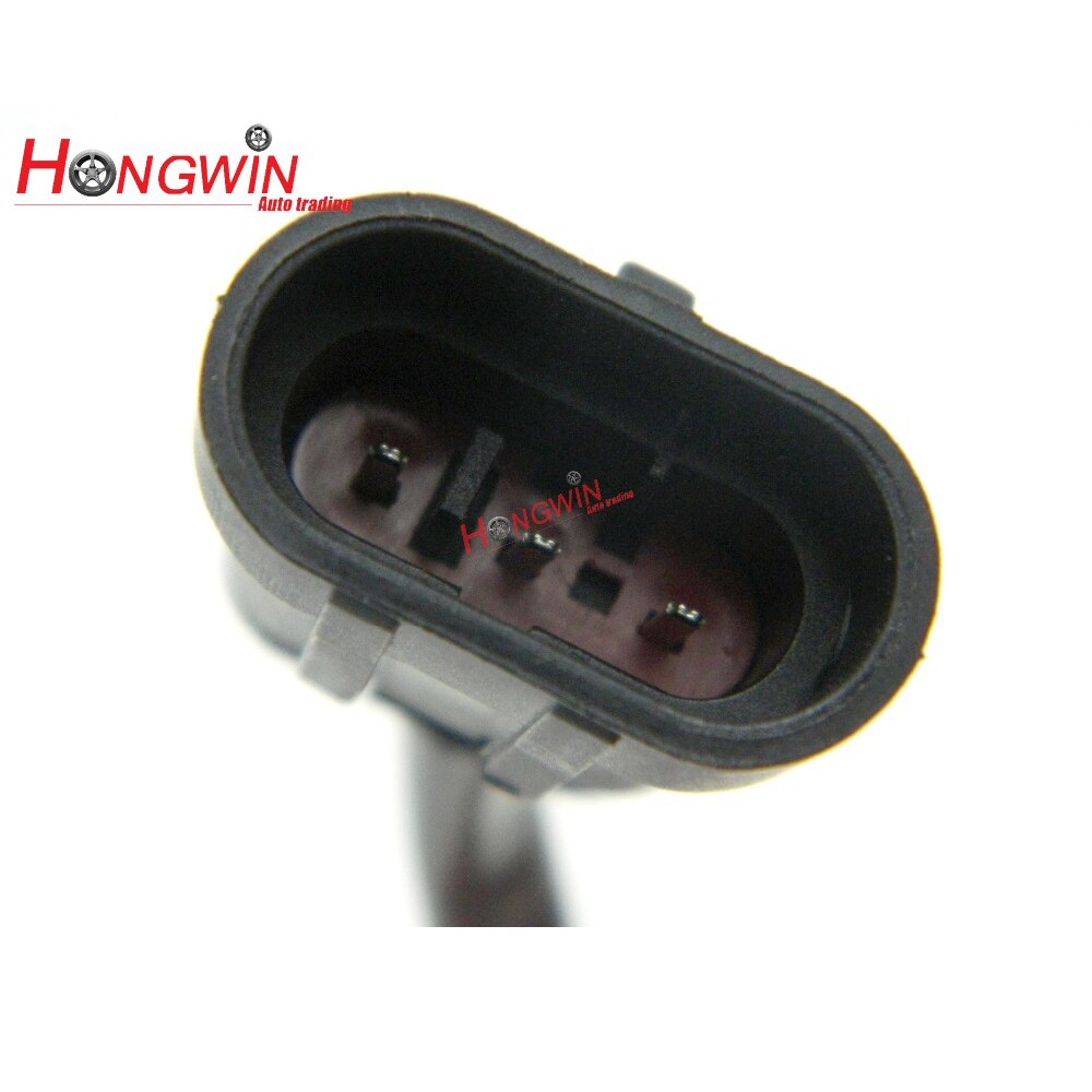 31921-4A700 Diesel Filter Water Sensor Fits Hyunda... – Grandado