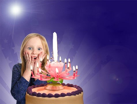 Musical Self-Extracting Magic Paste Wax – Grandado