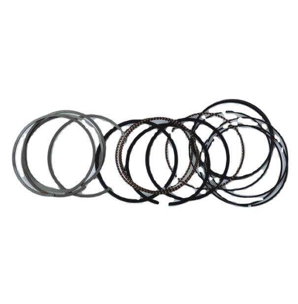 Engine Piston Ring For BYD F3 – Grandado