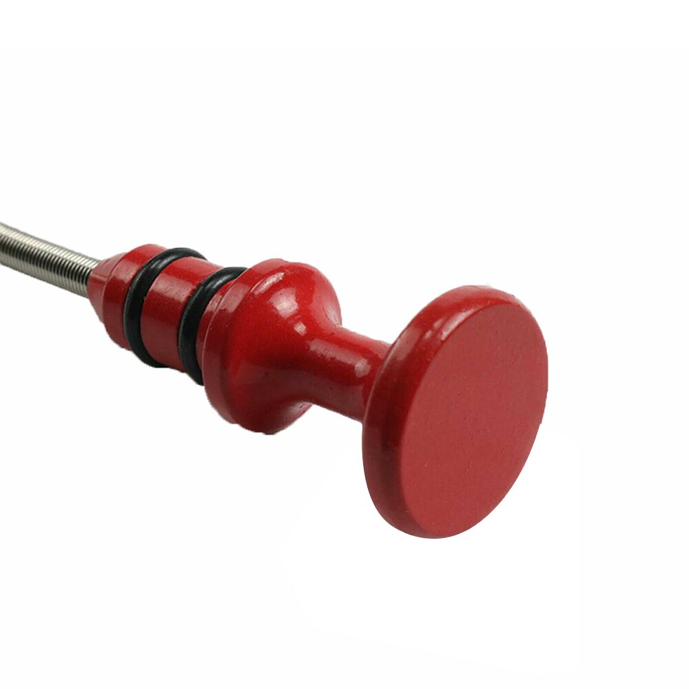 Car Oil Ruler Engine Oil Dipstick 11437585970 Dura... – Grandado