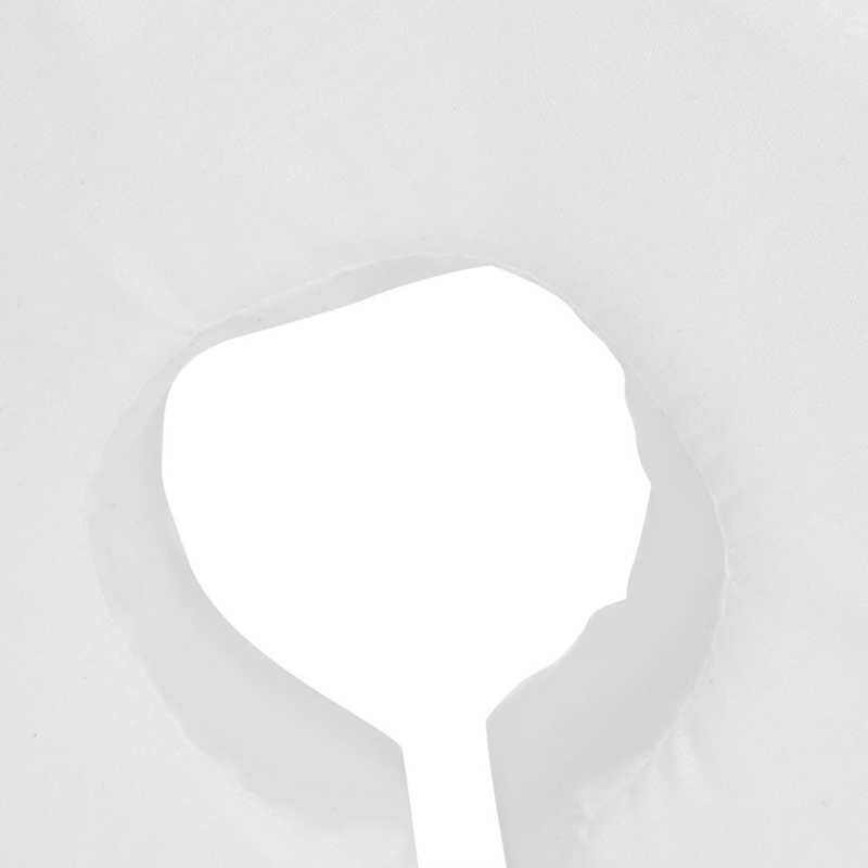 Adjustable For Elderly Disabled Elderly Bedridden Grandado