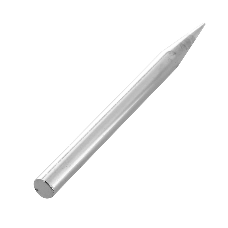 2X 60W Replacement Soldering Iron Tip Solder Tip – Grandado