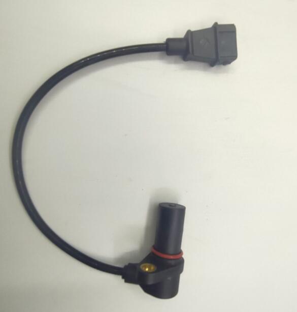 Weill 3612200-E06 Snelheid Sensor Voor Grote Muur ... – Vicedeal