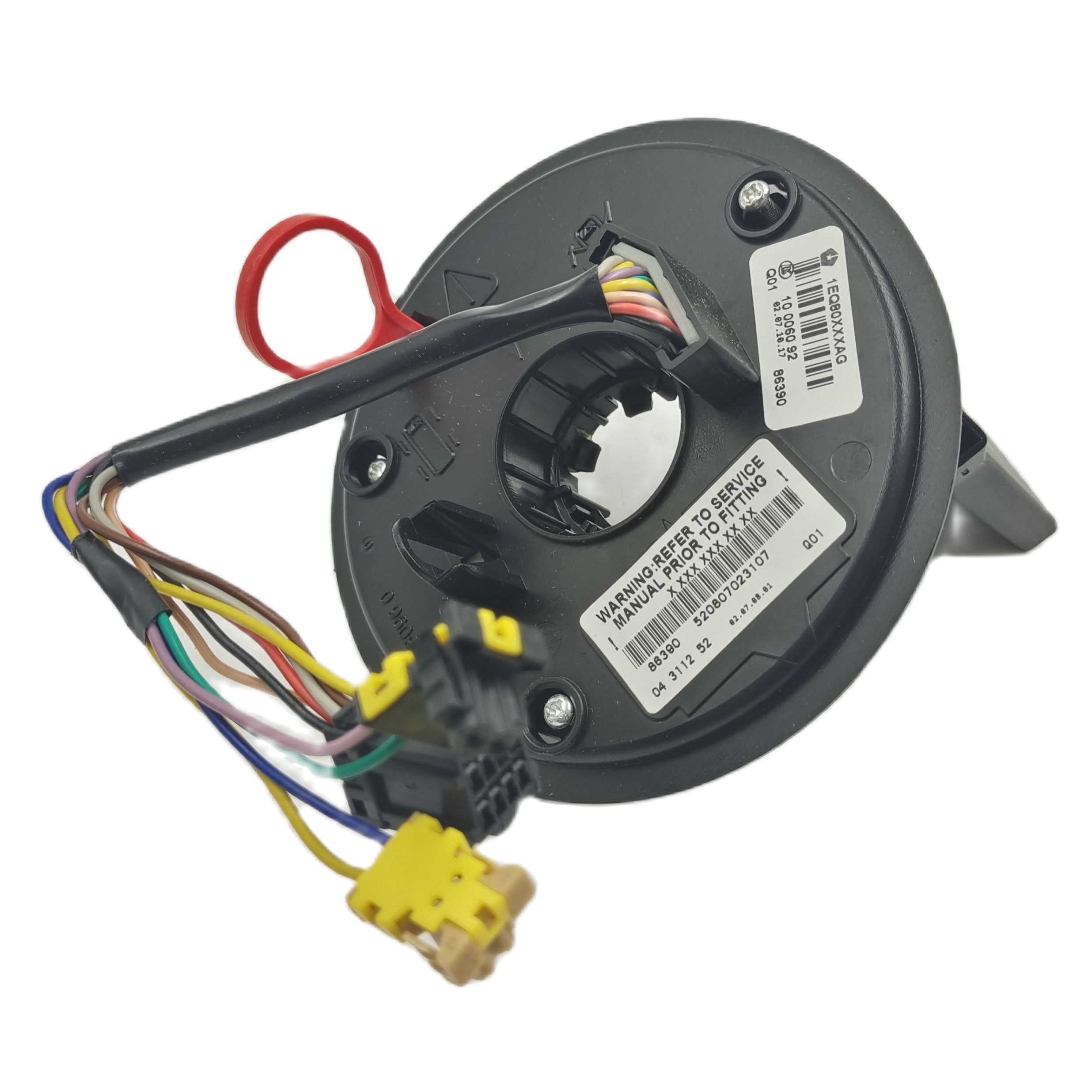 Oem 05135965AA 0513 5965 Aa – Grandado