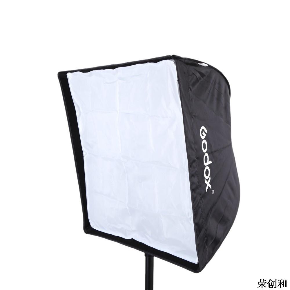 Godox – réflecteur Portable pour Studio Photo, 70x... – Grandado