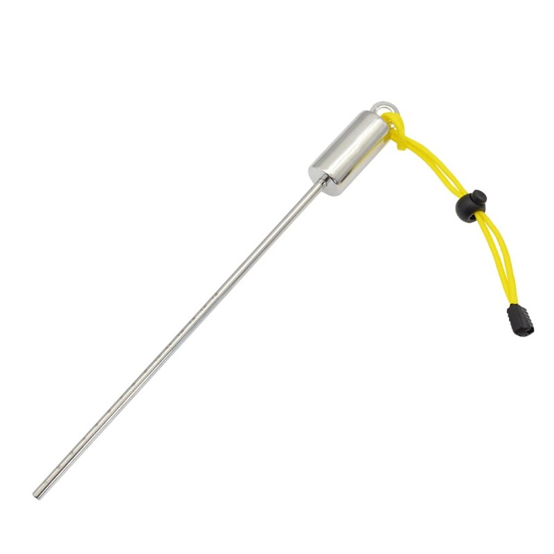 Light Weight Scuba Diving Stick Pointer Rod with H... – Grandado
