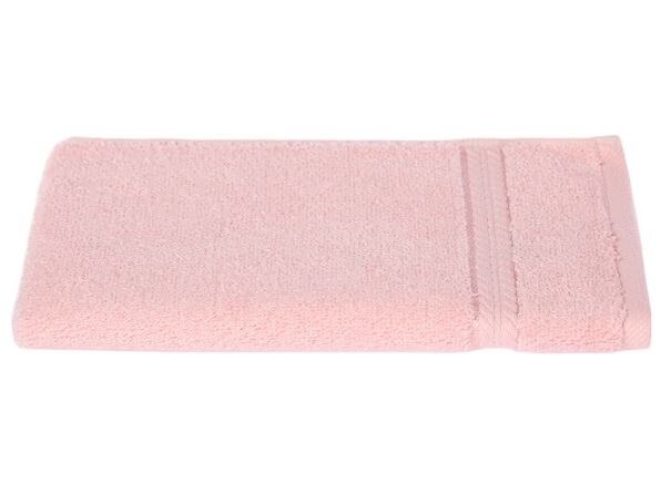 2 Stuk Trendy Handdoek 2X30X50 Turkse Handdoek Kat... – Grandado