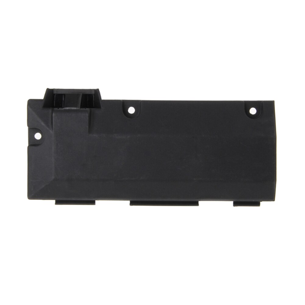 Glove Box Left-hand Drive Catch Handle Cover for Ford Mondeo MK3 2000 ...