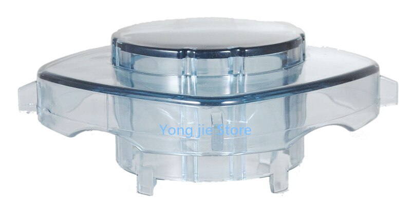 Jar with lid Blender goblet 767 768 tm-767 TM-800 ... – Grandado