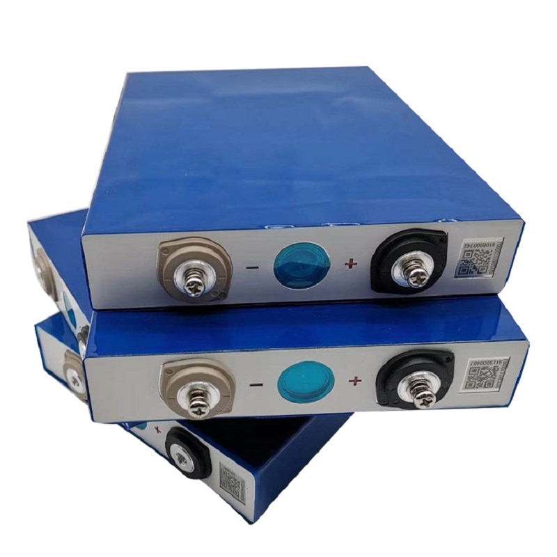 Factory direct 3.2v 20ah 40ah 50ah 100ah 200ah lit... – Vicedeal