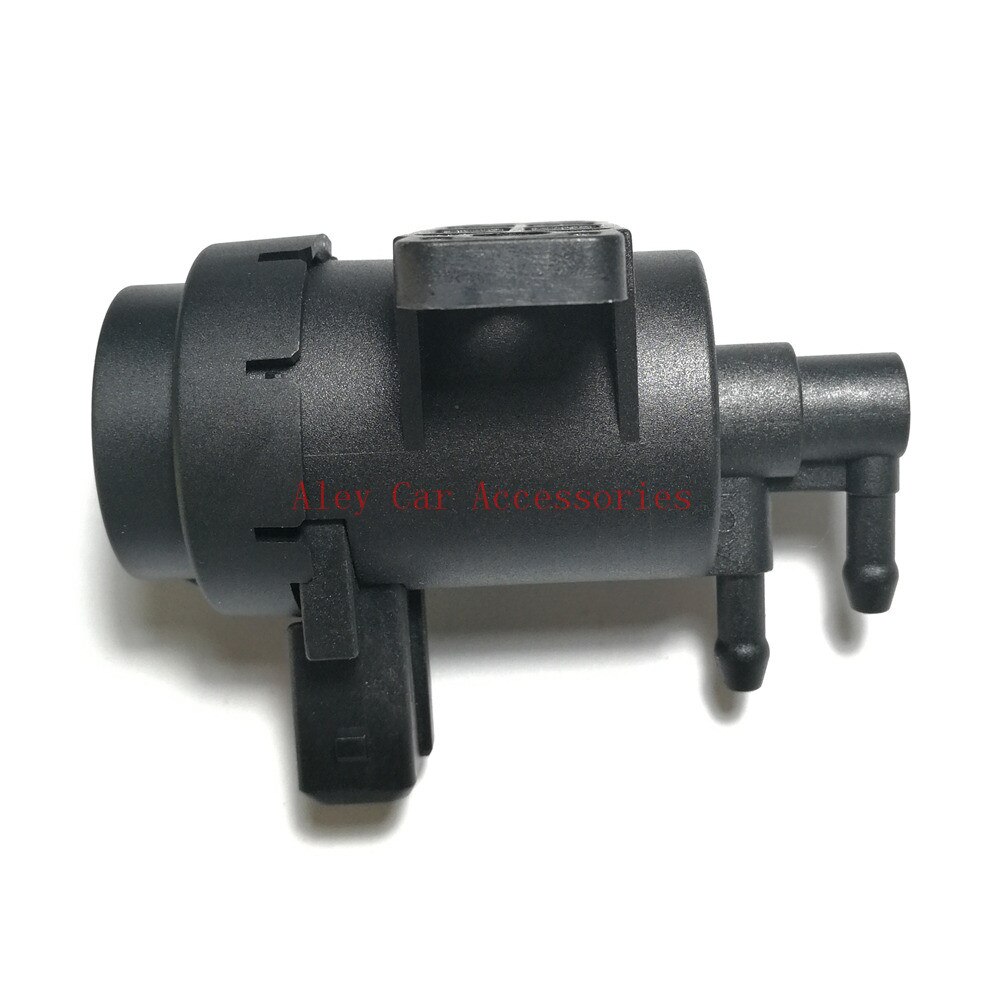 14956-00QAA 14956 00QAA 1495600QAA 7700109099 7700... – Grandado