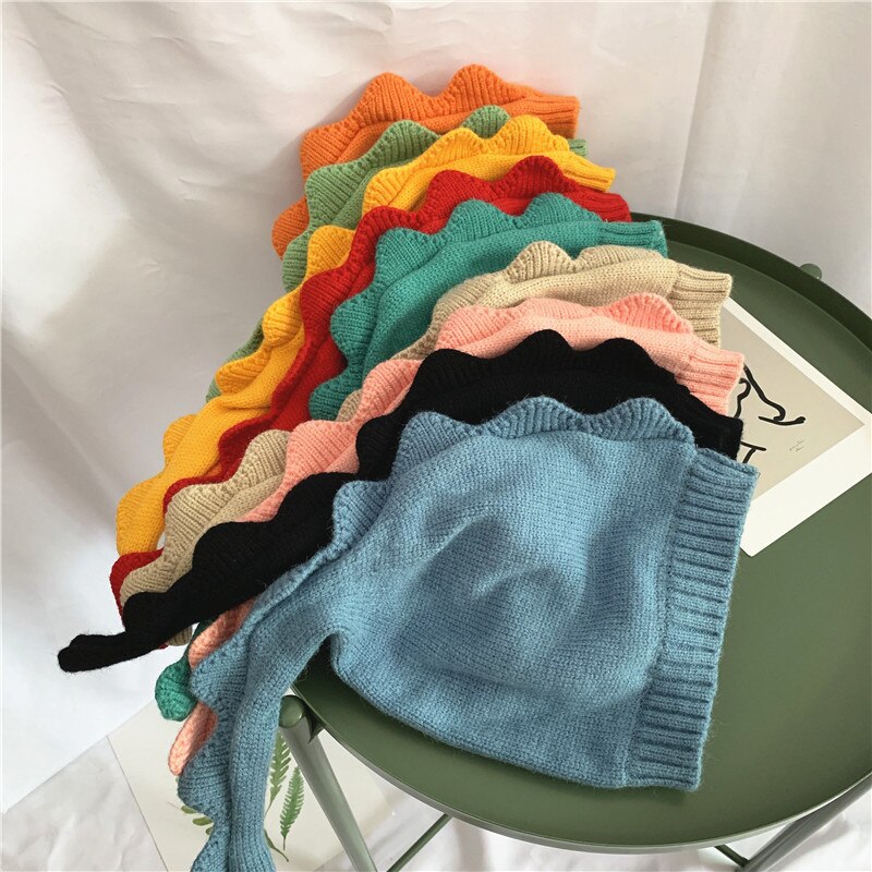 1-4 Jaar Oude Winter Mutsen Kids Leuke Dinosaurus ... – Vicedeal