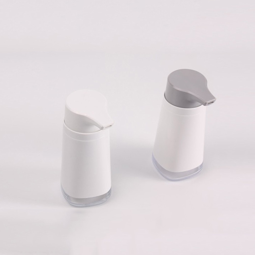 1pc Soap Liquid Bottle Soap Dispenser Soap Contain... – Grandado